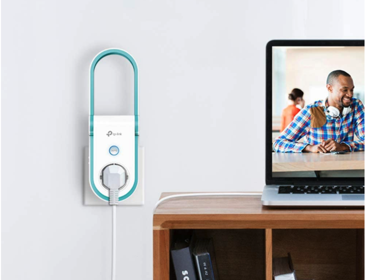 El equipo WiFi de los editores de Xataka: router, PLC, repetidor y más para tener internet en ...