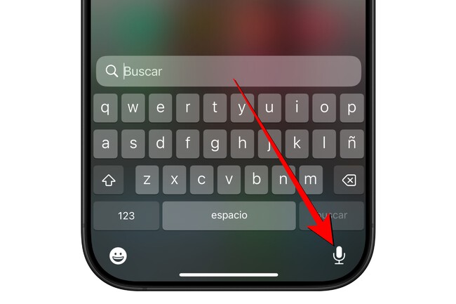 Cómo personalizar el teclado del iPhone e instalar otros distintos