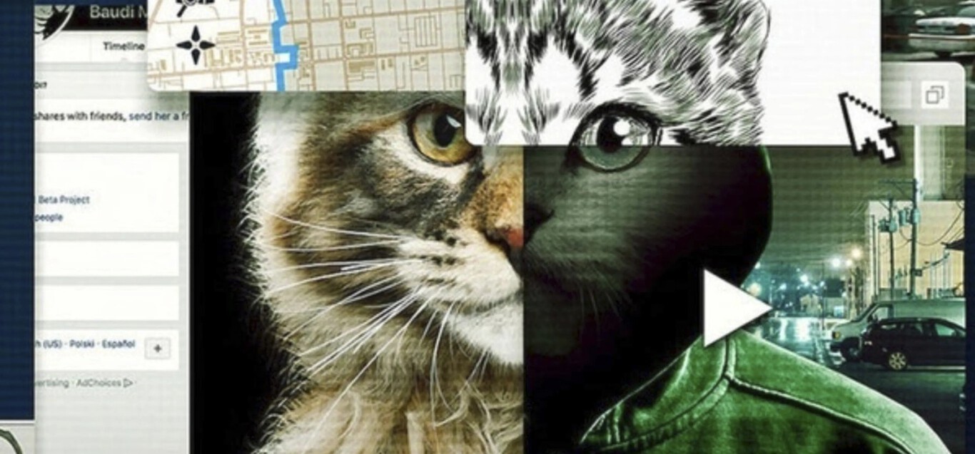 Los 18 mejores documentales en Netflix