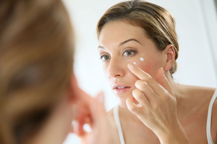 Cómo mantener bella la piel del rostro: rutina facial, consejos y ...