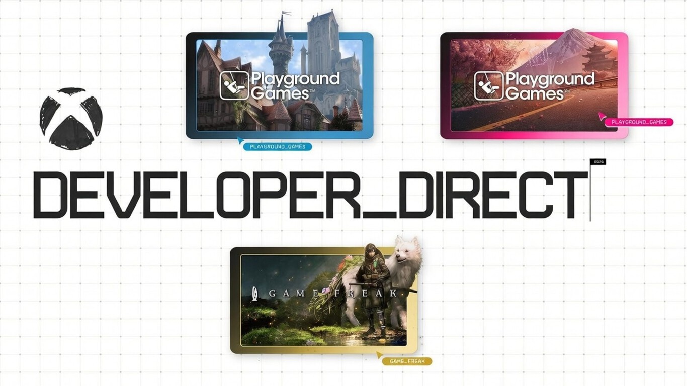 Xbox Game Pass gratis para México: 3Djuegos LATAM tiene códigos de ...