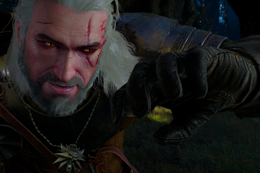 Se filtran nuevos detalles de Project Sirius, un spin-off de The ...