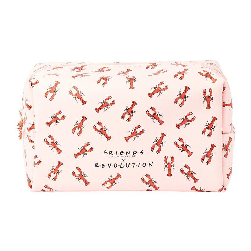 Encontramos una nueva obsesión beauty: la recién estrenada colección de ...