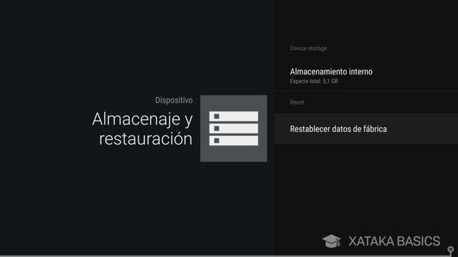 17 trucos y consejos para Xiaomi Mi Box TV con los que exprimirlo al máximo