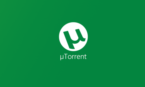 Torrents - Xataka México