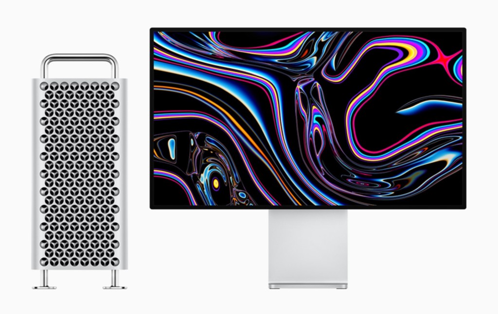 Comienza la nueva era de los Mac ARM de Apple: qué podemos esperar de ...