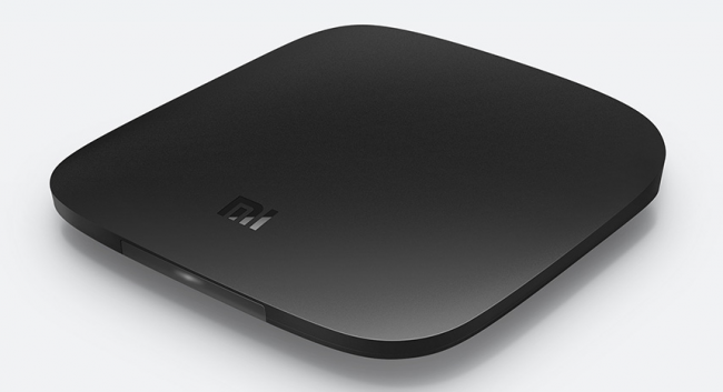 Mi presenta nuevos routers y set-top-box, concreta planes de expansión