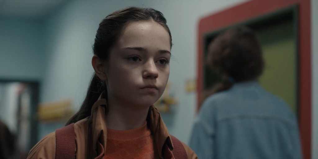 El croquis definitivo (con fotos) para entender quién es quién en Dark ...