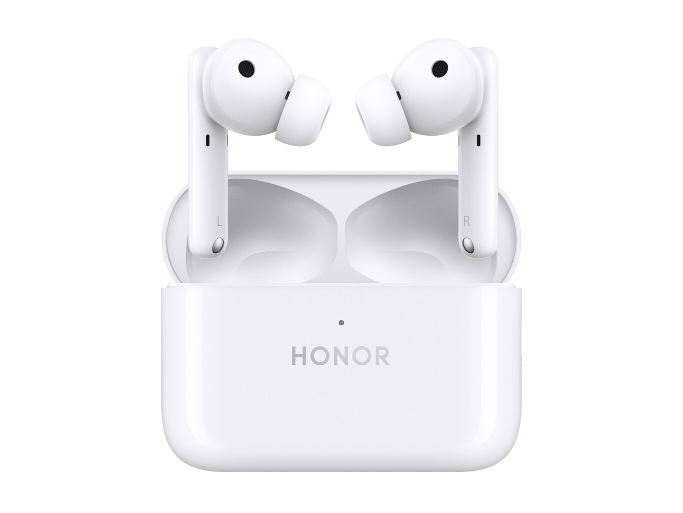 Honor Earbuds 2 Lite: lanzamiento y precio en México, características y ...