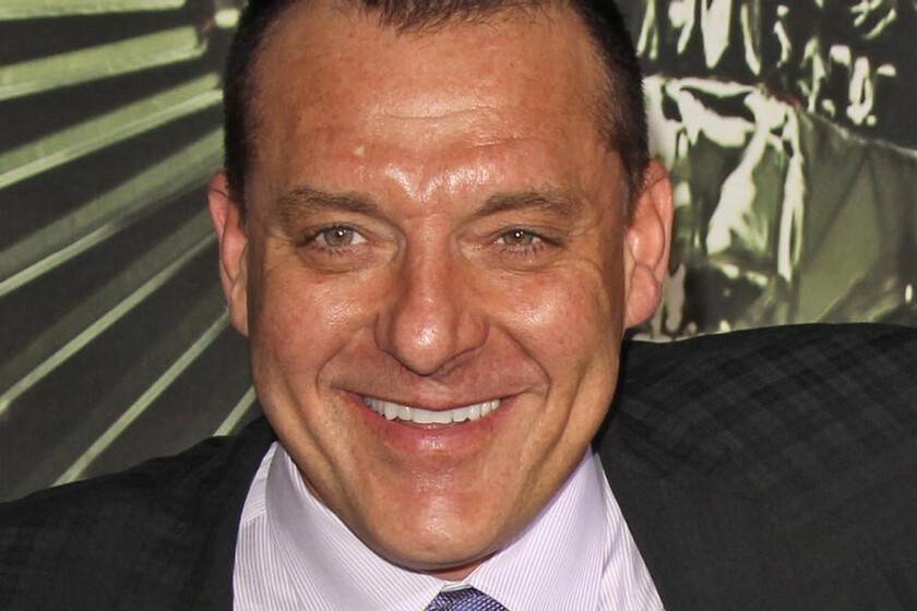 Tom Sizemore fallece a los 61 años, dejando para la historia sus ...
