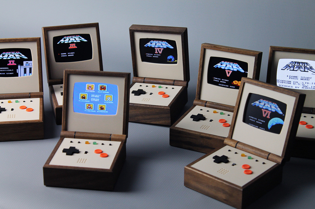 Ahora (casi) cualquier persona puede hacerse con una de las preciosas ...