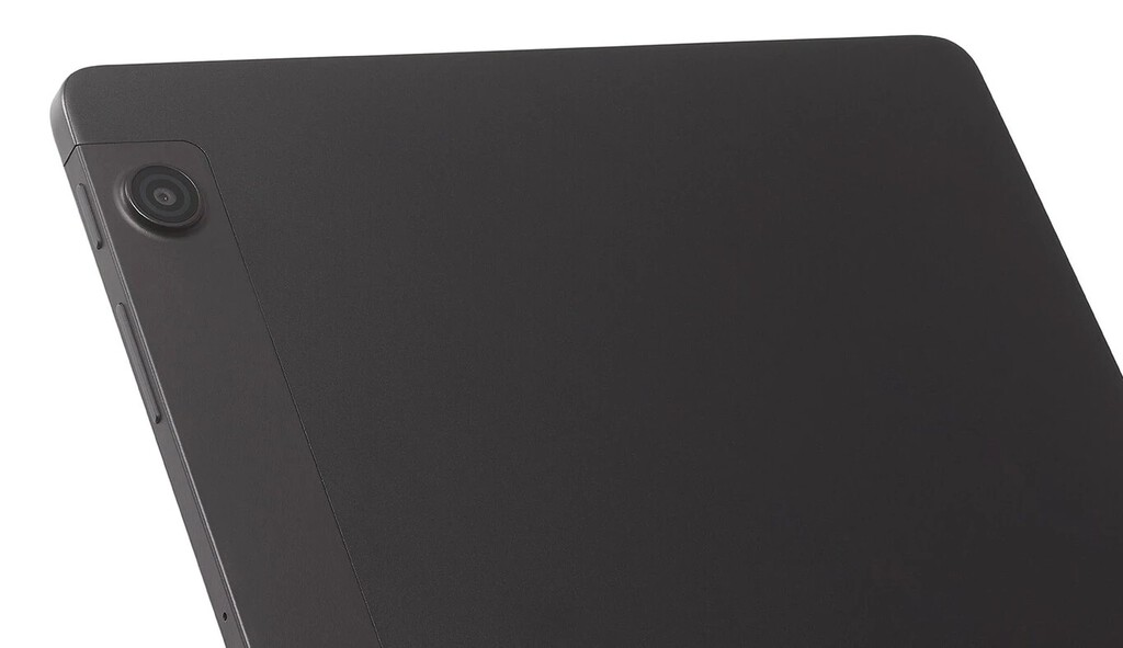 Nueva LG Ultra Tab, ficha técnica con características y precio