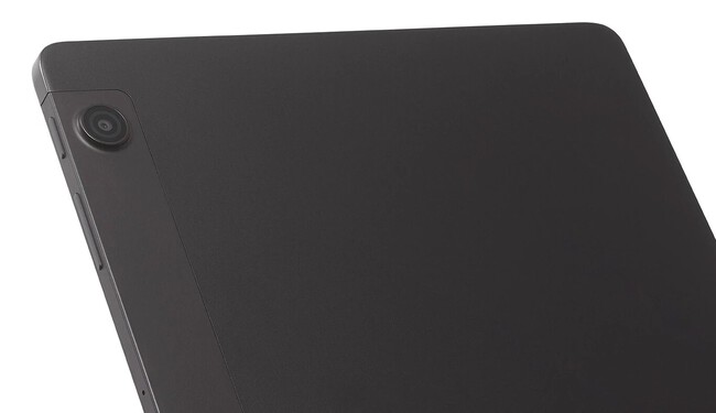 Nueva LG Ultra Tab, ficha técnica con características y precio