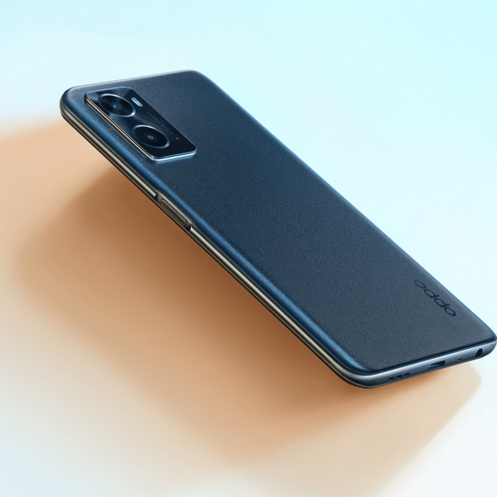 Oppo A76 4G precio y dónde comprar | Ofertas en Amazon y PcComponentes ...