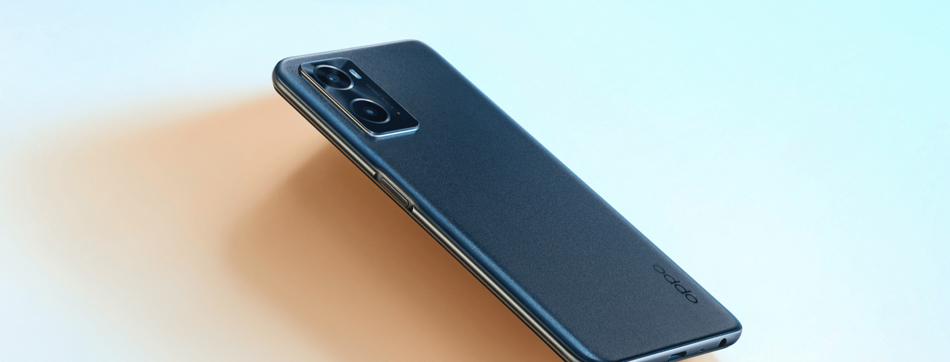 Oppo A76 4G precio y dónde comprar | Ofertas en Amazon y PcComponentes ...