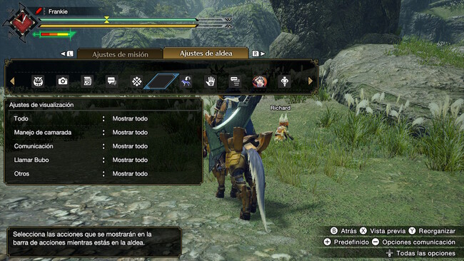 Monster Hunter Rise: los mejores trucos y consejos. Cómo vencer al ...