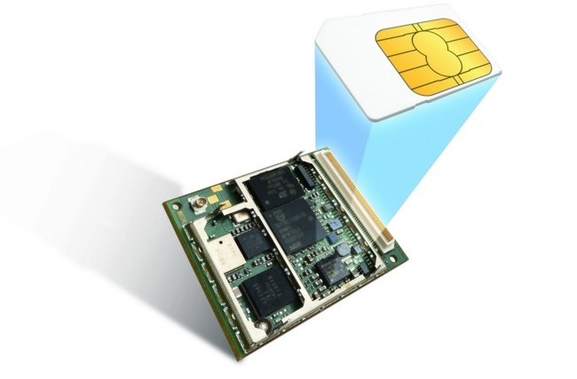 Qué es la eSIM, la tarjeta llamada a ser la SIM de tu futuro smartphone