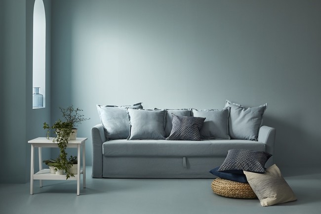 Todos los colores del street style se cuelan en el nuevo catalogo de ...