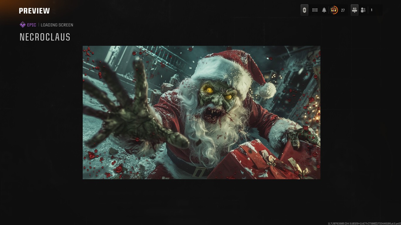 Activision abre por fin el melón de Black Ops 6 y confirma lo que todos ...