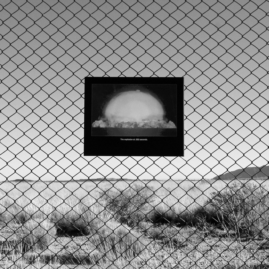 Ganadores LensCulture Black & White Awards 2018 concurso fotografía