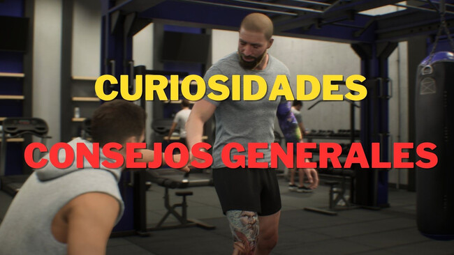 Guía Completa EA Sports FC 24 (FIFA 24) - Novedades, equipos, jugadores ...