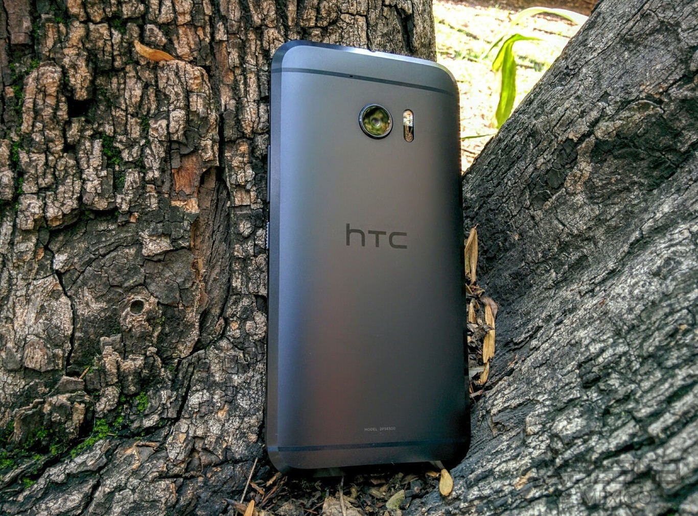 HTC U11 en México: el 28 de junio conoceremos más detalles de su llegada a nuestro país