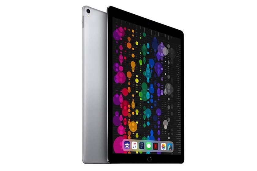Chollo: Amazon tiene el iPad Pro de 12 pulgadas de la generación ...