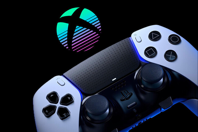 Empieza una nueva era para Microsoft Gaming: cuatro juegos propios o exclusivos de Xbox ...