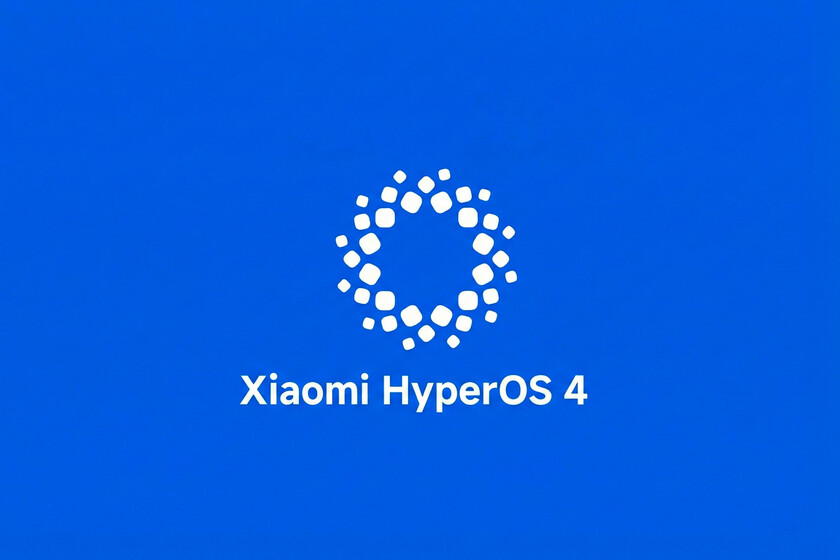 HyperOS 4 - Todo lo que sabemos sobre la próxima nueva versión del ...
