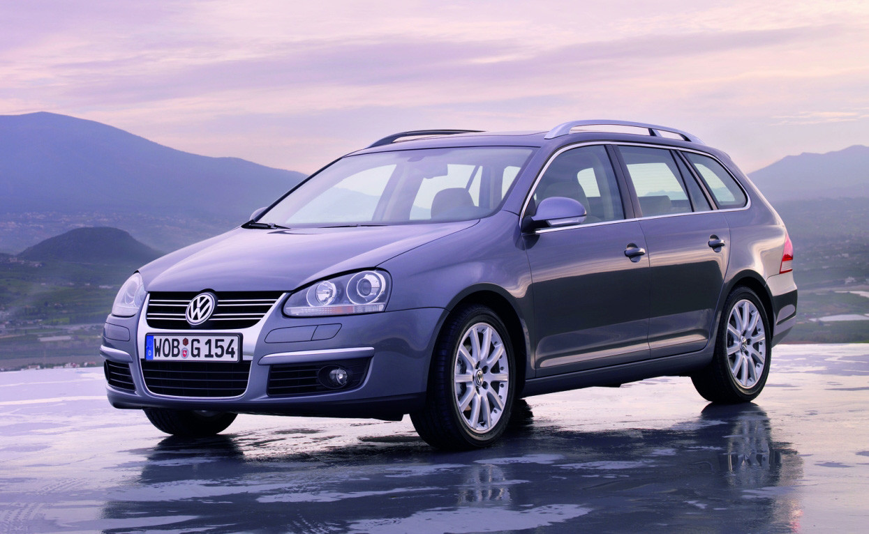 65 años de Volkswagen en México: Estos son todos los modelos fabricados ...