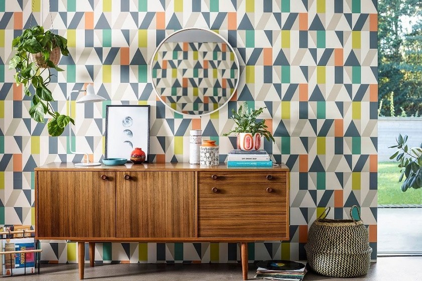 La nueva colección de Scion se inspira en los festivales californianos