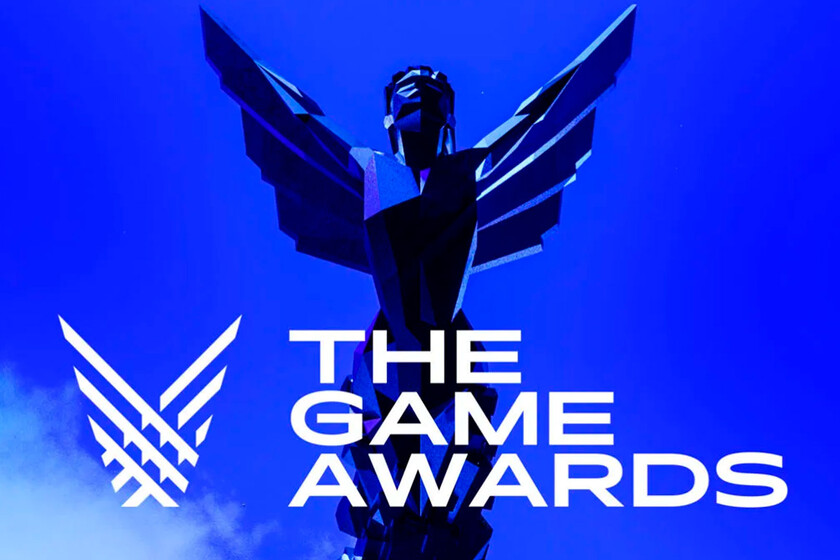 Vuelven los The Game Awards con Geoff Keighley a la cabeza: fecha del ...