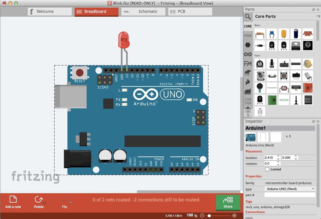 The 17 Best Arduino Simulators for PC