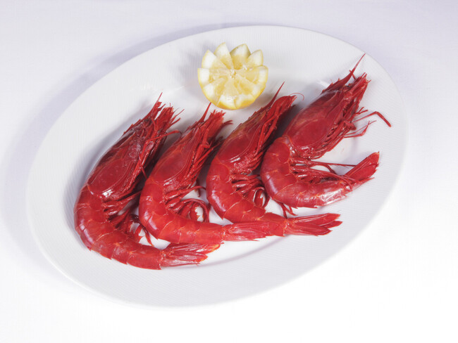 Cómo preparar la mariscada gallega perfecta: tipos de marisco y tiempos ...