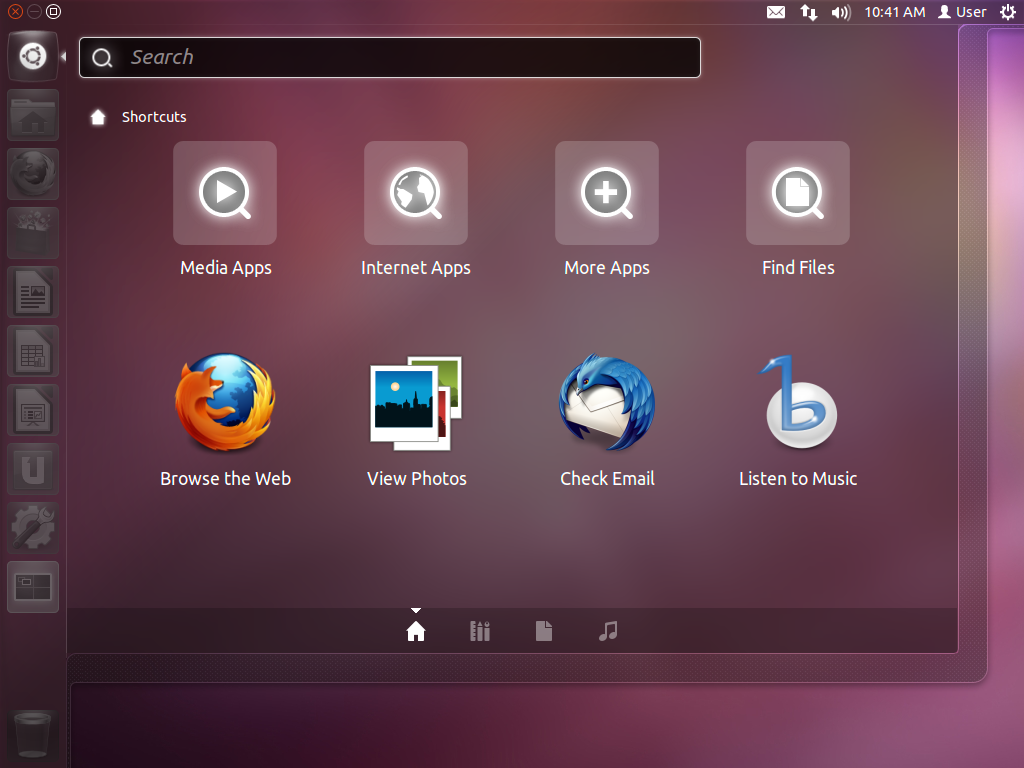 La travesía de Ubuntu cumple 20 años: así ha evolucionado la ...