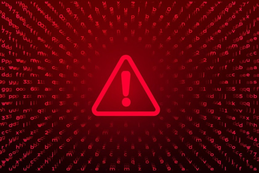 WastedLocker: así actúa el nuevo ransomware de Evil Corp detrás del ...