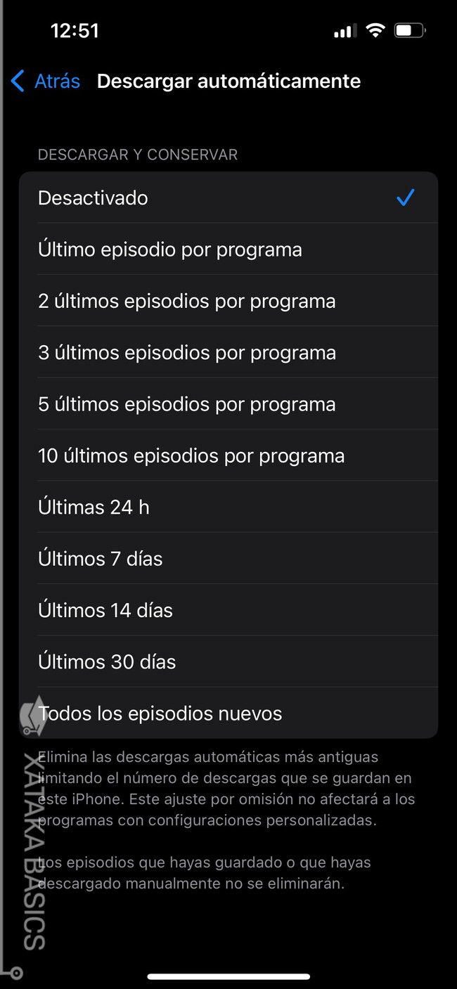 iOS 15 - fecha de salida, novedades y modelos: toda la información ...