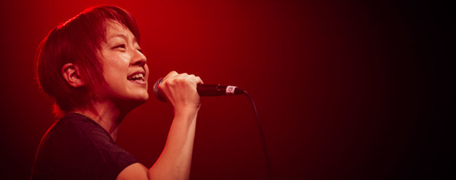 Brave Wave, apología independiente de la banda sonora en videojuegos