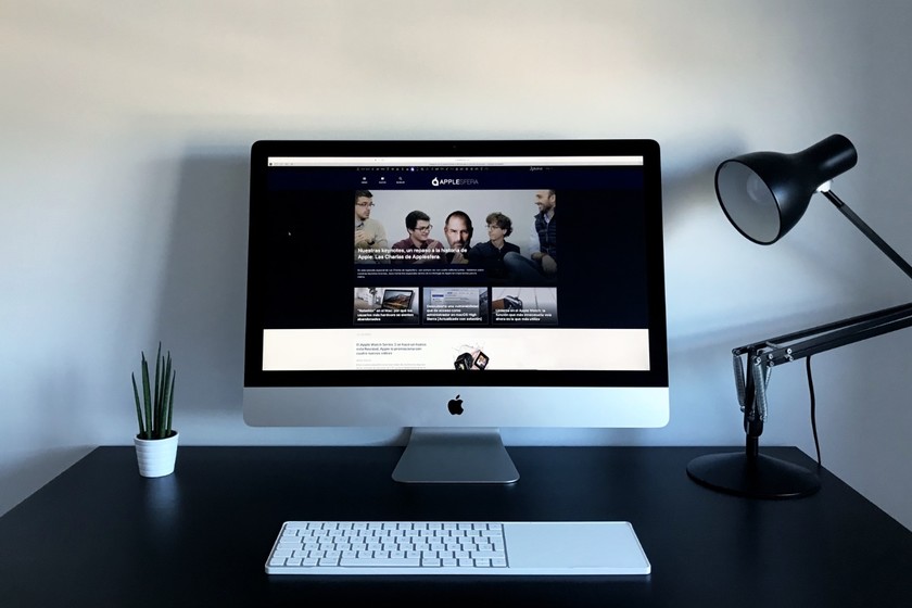 MagicBridge de Twelve South, el accesorio que se ha vuelto ...