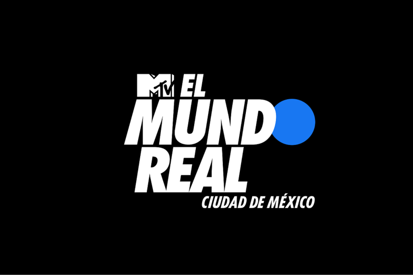 'El Mundo Real: Ciudad de México', el primer reality show exclusivo de ...