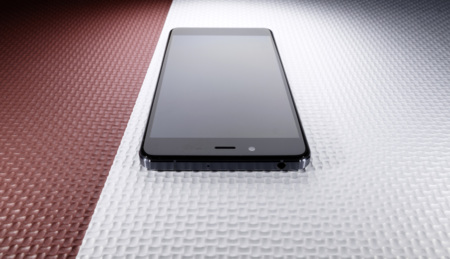 OnePlus X, Análisis. Review con características, precio y ...