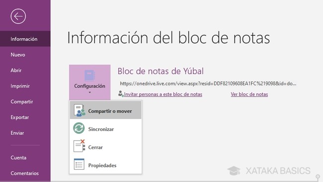 Microsoft OneNote: 33 trucos y funciones para aprovechar al máximo esta ...