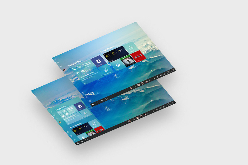 Windows Core OS: Microsoft tendría avanzado el desarrollo de las ...