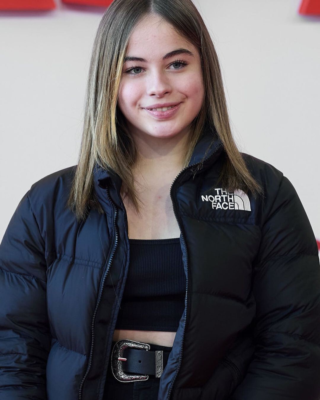 La crueldad de la industria del cine con Mafalda Carbonell, hija de ...