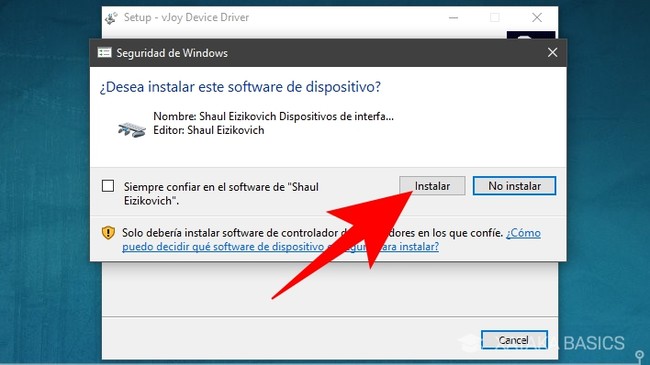 Cómo usar los Joy-Con de la Nintendo Switch en tu PC o portátil con ...