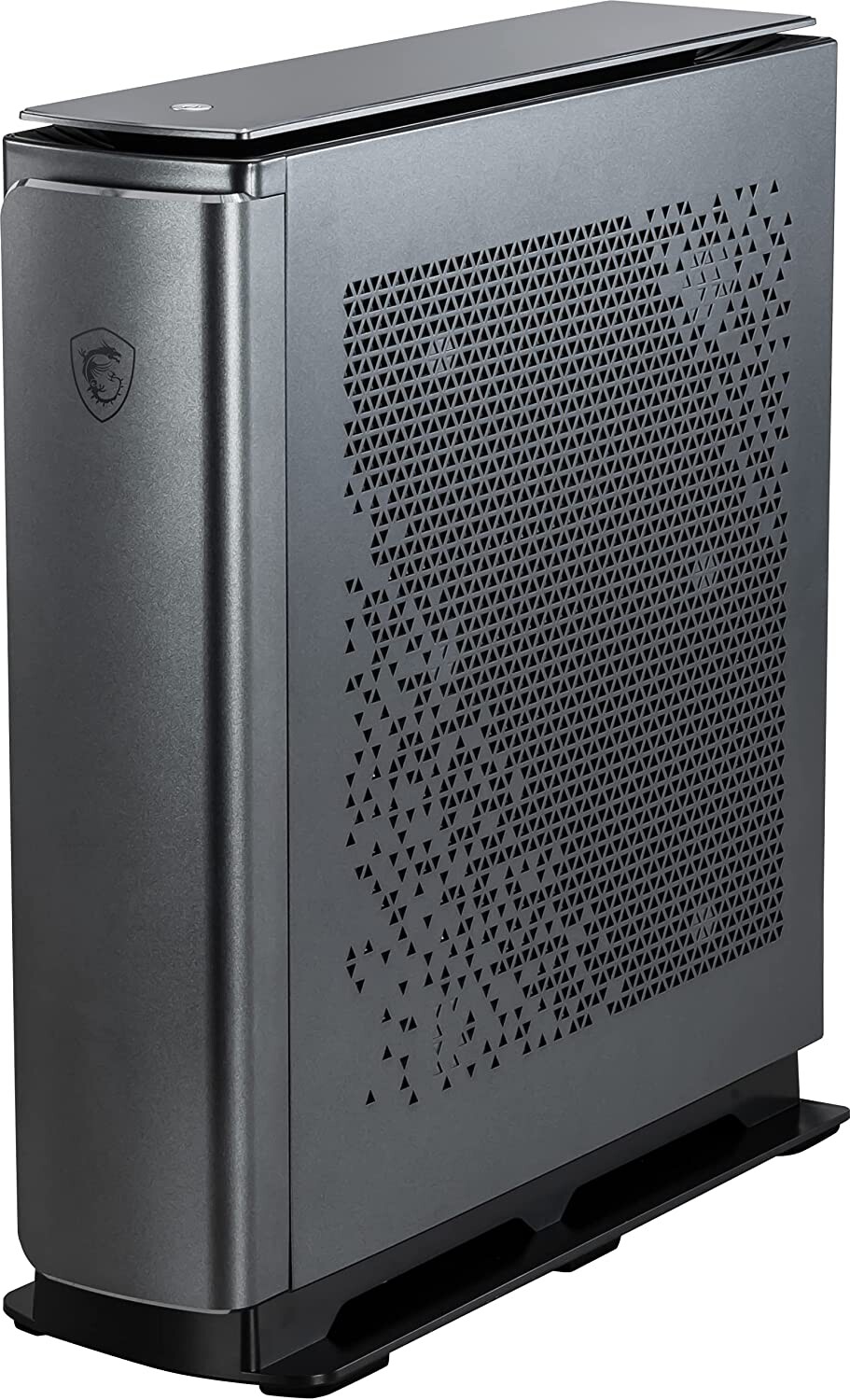 Esta es la torre gaming que yo me compraría: los ordenadores con mejor ...