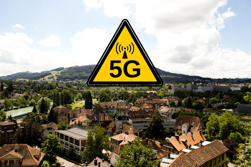 Más ayudas para el 5G rural: Redes Activas 2 repartirá 88 millones de euros