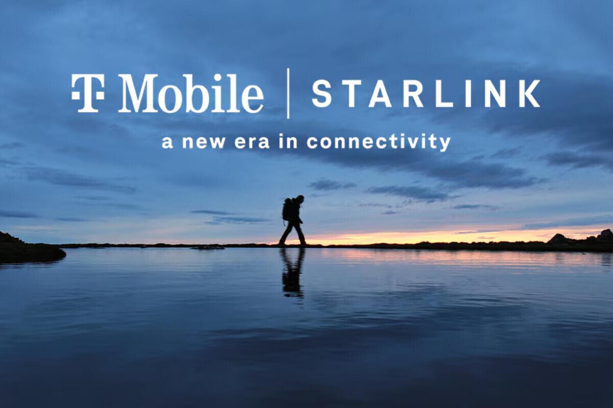 Samsung, Apple, Motorola y Google: estos son los primeros modelos ...