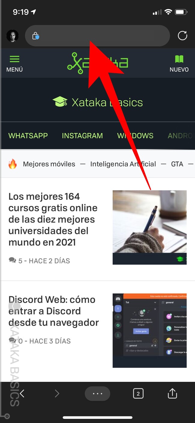 WhatsApp Deep Links: qué son y cómo usarlos para bajar packs de ...
