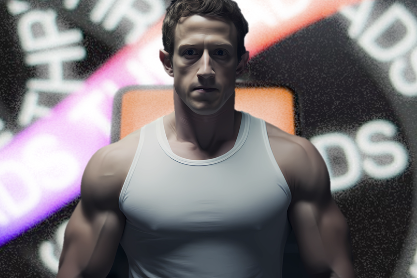 Mark Zuckerberg anuncia que Threads ya pasa de los 70 millones de usuarios